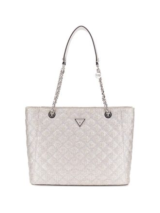 Guess Shopper Giully