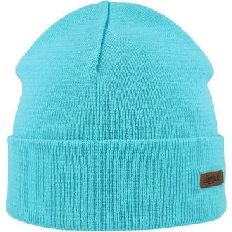 Eisglut Kinder Toni Cotton Kids