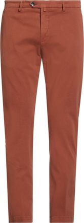 BRIGLIA 1949 HOSEN & RÖCKE - Hosen auf YOOX.COM