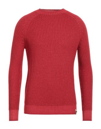 H953 STRICKWAREN - Pullover auf YOOX.COM