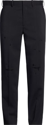 Undercover HOSEN & R&Ouml;CKE - Hosen auf YOOX.COM