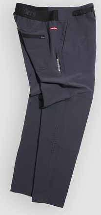 Loose Riders Global Alliance C/S Casual Pants grey