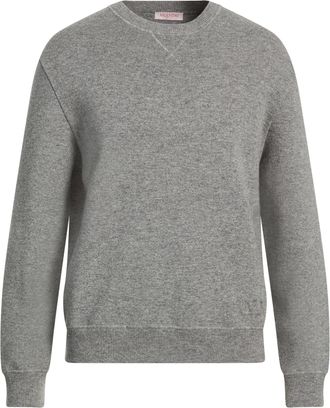 Valentino Garavani STRICKWAREN - Pullover auf YOOX.COM