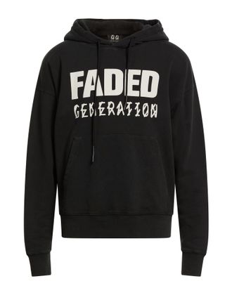 44 Label Group TOPS - Sweatshirts auf YOOX.COM