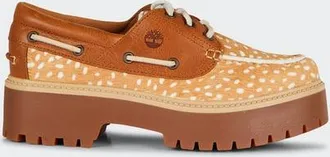 Timberland Chaussures - Taille 36