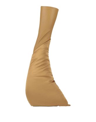 Rick Owens SCHUHE - Stiefel auf YOOX.COM