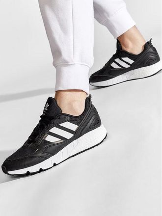 adidas Sneakers Zx 1K Boost 2.0 GZ3551 Schwarz