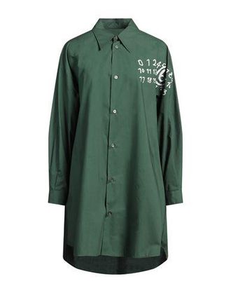 Maison Margiela TOPS - Chemises sur YOOX.COM