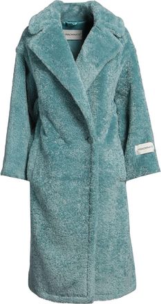 Hinnominate JACKEN & MÄNTEL - Shearling- & Kunstfell auf YOOX.COM