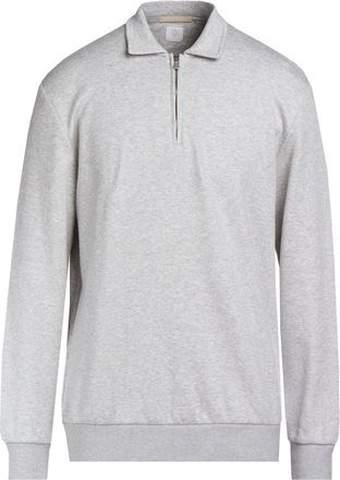 Eleventy TOPS - Sweatshirts auf YOOX.COM