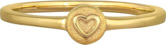 Cai ca Ring