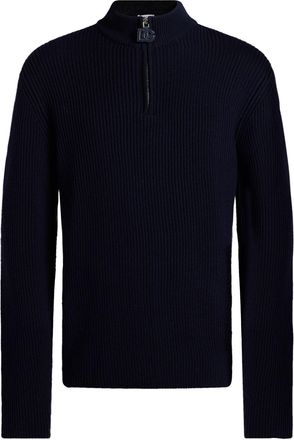 Dolce & Gabbana STRICKWAREN - Rollkragenpullover auf YOOX.COM