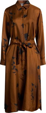 Max Mara KLEIDER - Midi-Kleider auf YOOX.COM