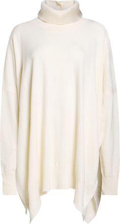 Ballantyne STRICKWAREN - Rollkragenpullover auf YOOX.COM