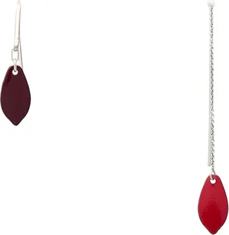 Isabel Marant SCHMUCK und UHREN - Ohrringe auf YOOX.COM