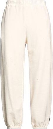 Stand Alon&eacute; BAS - Pantalons sur YOOX.COM