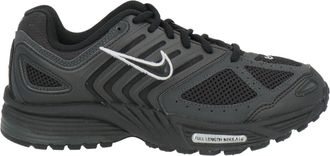 Nike SCHUHE - Sneakers auf YOOX.COM