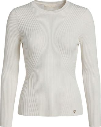 Guess TOPS - T-shirts auf YOOX.COM