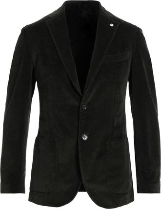 L.B.M. 1911 ANZ&Uuml;GE und CO-ORDS - Blazers auf YOOX.COM