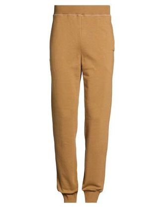 Tod's BAS - Pantalons sur YOOX.COM