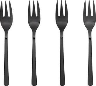 Broste Copenhagen Broste copenhagen Hune Cake Fork