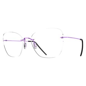 Blackfin unisex, Accessories, Lila, ONE SIZEGr&ouml;&szlig;e