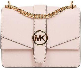 Michael Kors Umh&auml;ngetasche Powder Blush