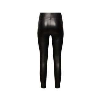 Wolford Leeggings effet cuir Edie