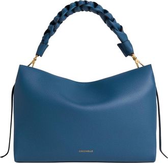 Coccinelle Handtasche COCCINELLE Boheme 26 380
