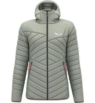Salewa M Brenta Jkt - Daunenjacke - Herren
