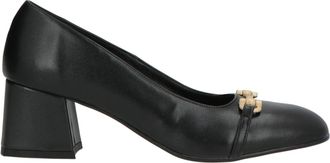 Nila & Nila SCHUHE - Pumps auf YOOX.COM
