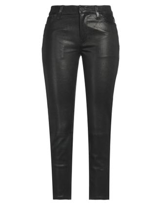 Hudson HOSEN & R&Ouml;CKE - Hosen auf YOOX.COM