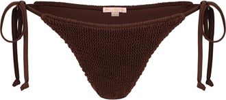 Moda Minx Bikinihose