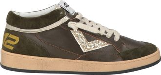 4B12 SCHUHE - Sneakers auf YOOX.COM