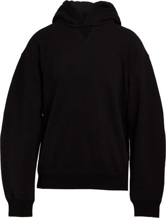 Jil Sander TOPS - Sweatshirts auf YOOX.COM