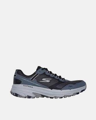 Skechers 220754 GO RUN TRAIL ALTITUDE 2 0