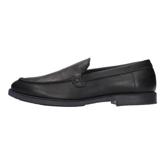Marechiaro 1962 Herren, Schuhe, Blau, 42 EUGr&ouml;&szlig;e