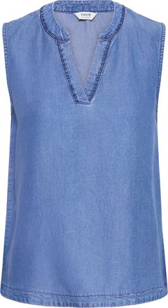 b.young Bluse KOSMO