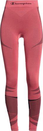 Champion HOSEN & R&Ouml;CKE - Leggings auf YOOX.COM