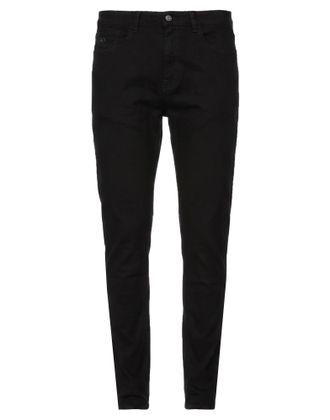 A|X Armani Exchange HOSEN & R&Ouml;CKE - Jeanshosen auf YOOX.COM