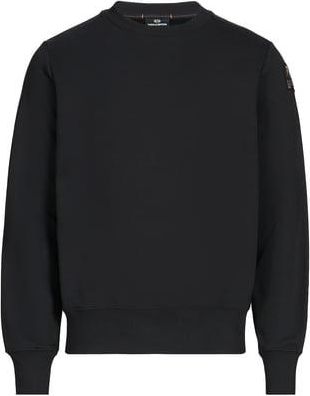 Parajumpers Sweat coutures contrastantes