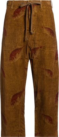 Uma Wang HOSEN & R&Ouml;CKE - Hosen auf YOOX.COM