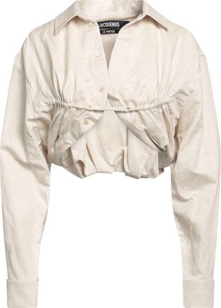 Jacquemus TOPS - Hemden auf YOOX.COM