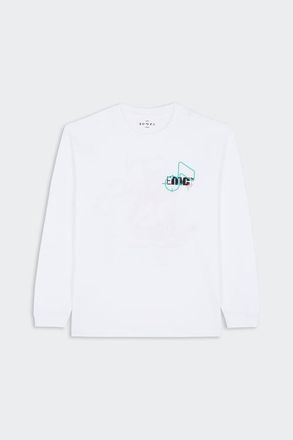 Edwin T-shirt - Taille XL