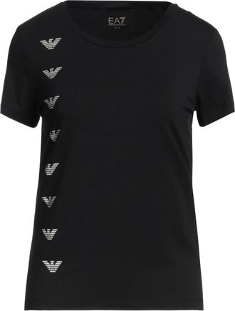 Emporio Armani TOPS - T-shirts auf YOOX.COM