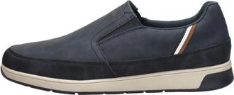 Bugatti Homme, Chaussures, Bleu, Taille: 42 EU Arriba Sportief