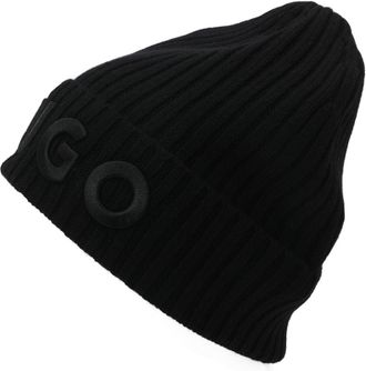 HUGO BOSS M&uuml;tze