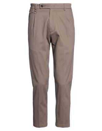 Golden Craft 1957 HOSEN & R&Ouml;CKE - Hosen auf YOOX.COM