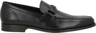 Tod's SCHUHE - Mokassins auf YOOX.COM