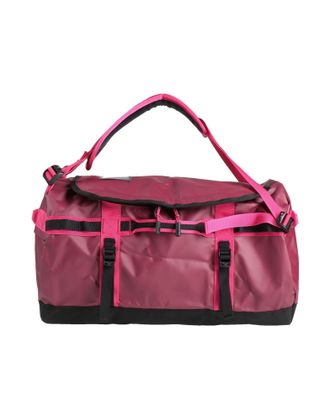 The North Face BASE CAMP DUFFEL